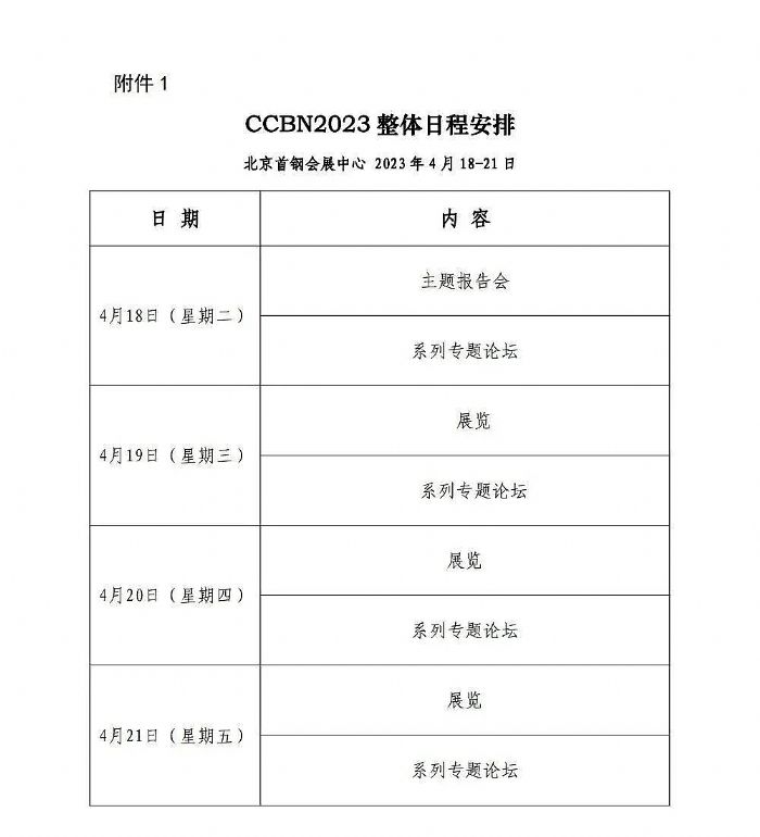 国家广播电视总局办公厅关于第二十九届中国国际广播电视信息网络展览会（CCBN2023）的通知|广播电视|信息网络|中国国际_新浪科技_新浪网