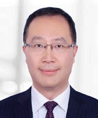 【未来银行】重大变革！金融资产分类新规的挑战和应对|银行_新浪财经_新浪网