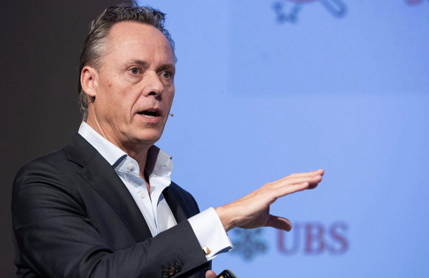 最高拿出三分之一GDP支持瑞银收购瑞信？恐让瑞士面临“巨大风险”|瑞士|瑞信|瑞银_新浪科技_新浪网