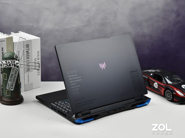 完美平衡玩家需求 双满血掠夺者·擎Neo新战神深度评测|设计|宏碁|游戏本_新浪科技_新浪网