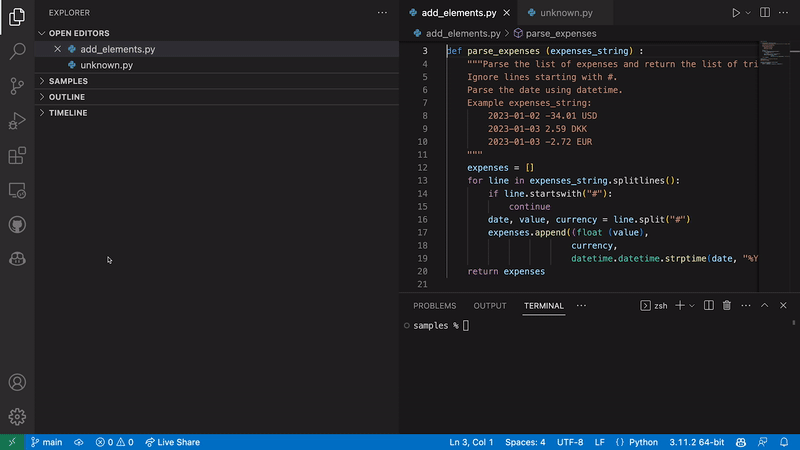 面向GPT-4编程的时代来了：GitHub Copilot大升级，首次集成聊天功能|github|聊天功能_新浪科技_新浪网