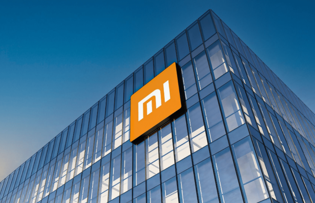 小米2022年實現營收2800億元，預計五年總研發將超1000億元 - 新浪香港