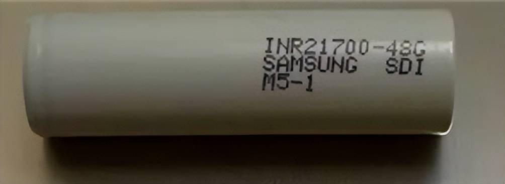 8家电芯企业的8款21700电芯，了解21700电芯与18650电芯的渊源|电池|家电|LG_新浪科技_新浪网