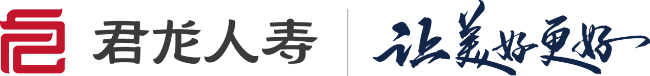 水滴与君龙人寿联合推出中老年专属防癌险新品——“孝心保”|君龙人寿_新浪科技_新浪网