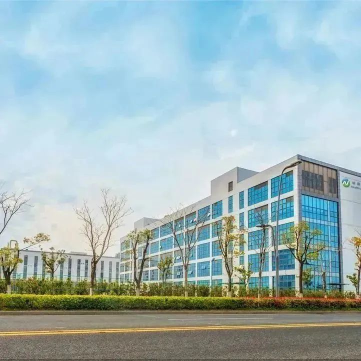 纳微科技再获FDA DMF备案认证，推进中国生物药的出海进程_手机新浪网