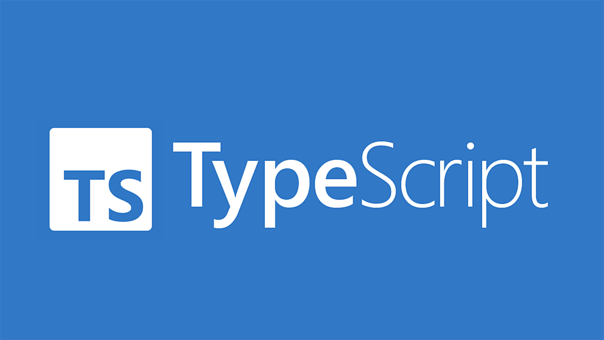 微软发布 TypeScript 5.0 版本：体积更小、开发者更容易上手且运行速度更快|typescript|开发者|微软_新浪科技_新浪网