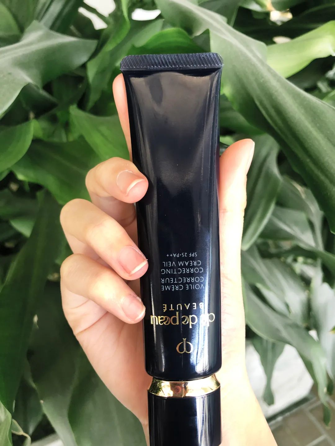 cpb长管隔离，也有骨折价了！日本“肌肤救星”，锁住你的美丽时光！|CPB_新浪财经_新浪网