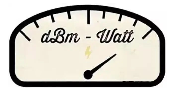 快速口算转换dBm与W的小技巧_新浪科技_新浪网