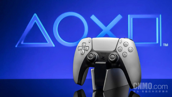 任天堂、微软等巨头退场 2023年E3游戏展宣布取消！_新浪科技_新浪网