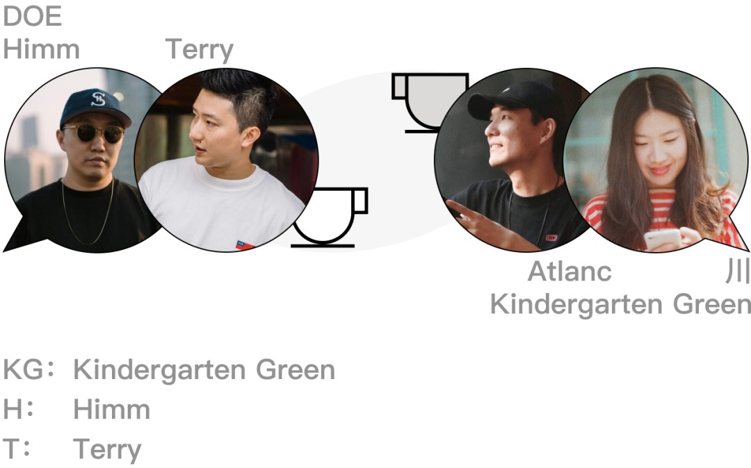 都市潮人眼中的DOE，不赶潮流9年|日本_新浪科技_新浪网