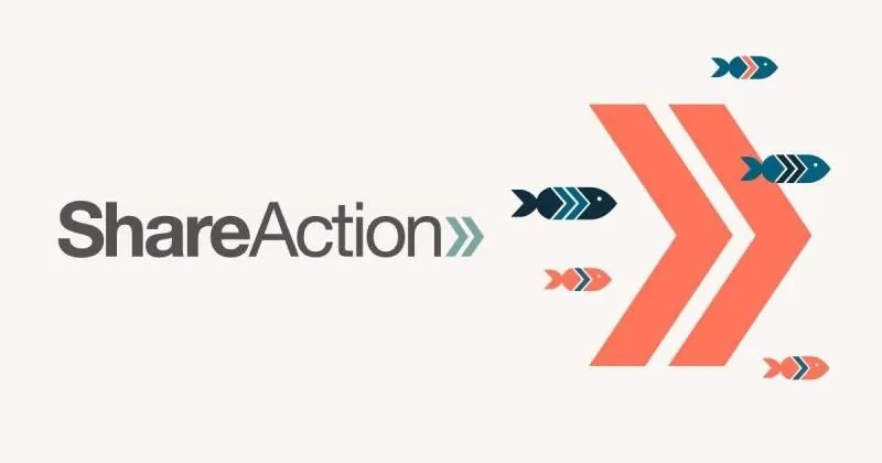 我们再次名列前茅！ShareAction评全球最大77家资产管理公司|资产管理_新浪财经_新浪网