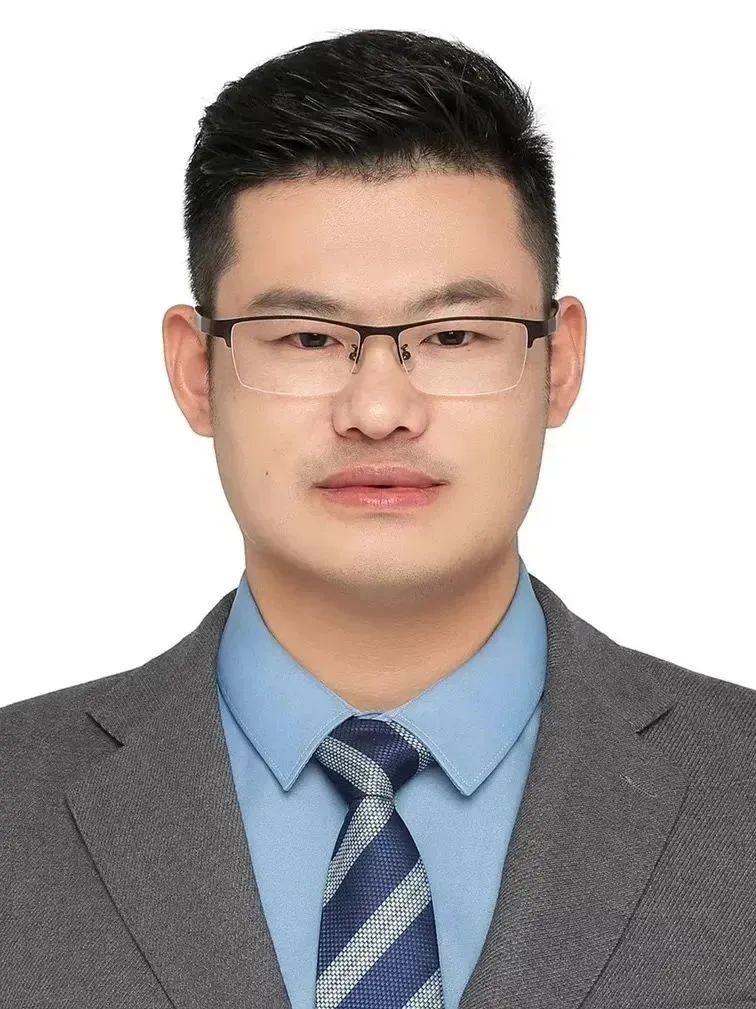 一图读懂 | “四法一条例”指导下的企业网络安全合规体系建设要点|网络安全_新浪财经_新浪网