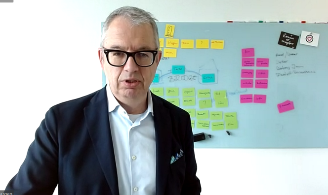 “专精特新”聚进博 中德合作葆生机——第六届进博会德国线上推介会成功举办_手机新浪网