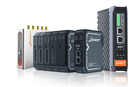 捷创技术边缘计算网关，助力5G工业物联网产业新发展_手机新浪网