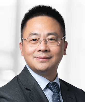 毕马威建设世界一流财务管理体系之海外财务共享落地实践，助力企业落地全球化的财务运营|财务管理_新浪财经_新浪网