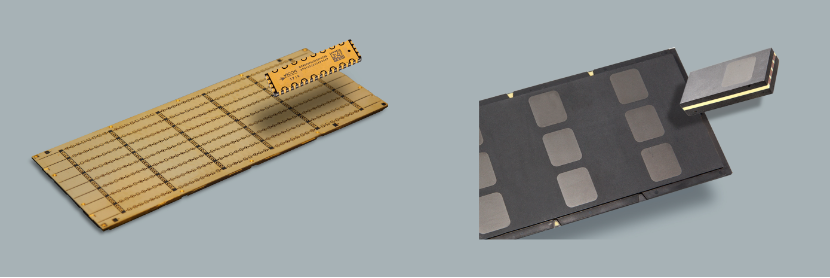 “轻量级”的电源系统，该如何设计？|Vicor|无人机_新浪科技_新浪网