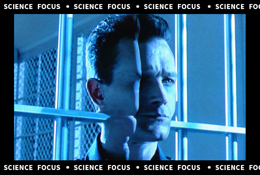 T-1000 型机器人成真？科学家研制出可以发生固-液转变的机器人_手机新浪网