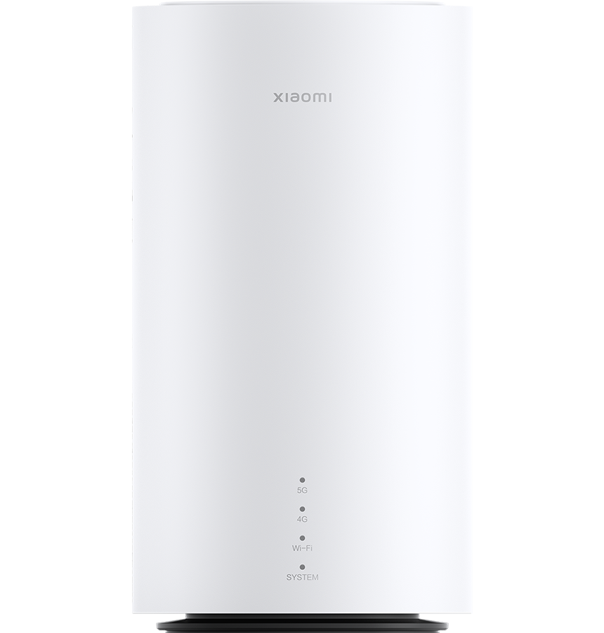 小米海外推出 5G CPE Pro：采用高通 CPU，支持 3GPPR16、双频 5378Mbps|小米|5G|it之家_新浪科技_新浪网