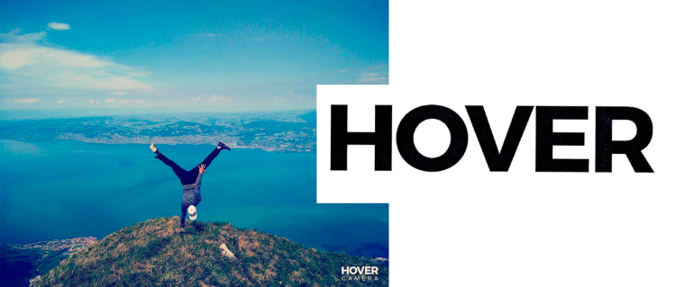 中国户外科技赛道，离诞生下一个世界级品牌还有多远？_手机新浪网