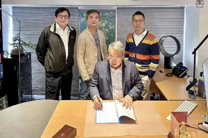 安达斯成Avid音视频产品大中华区代理_新浪科技_新浪网