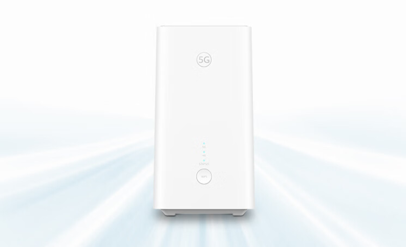 华为智选上架 Brovi 5G CPE 5 随身 WiFi：支持最多 128 台设备同时接入，1699 元|华为|5G|WiFi_新浪科技_新浪网