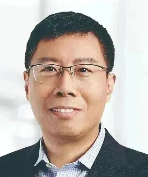 毕马威中国携手君联资本发布《创新为先•价值为本——新发展格局下中国数字经济企业观察报告》|毕马威_新浪财经_新浪网