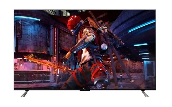 TCL推出C74 QLED电视系列 98英寸售价超30000元|TCL|谷歌_新浪科技_新浪网