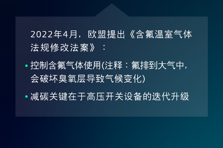 用 blue GIS 打开地球环保开关吧~|地球_新浪财经_新浪网