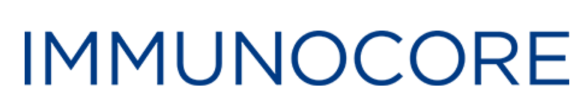 TCR疗法龙头Immunocore管线梳理|肿瘤_新浪财经_新浪网