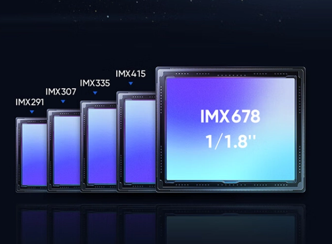 70迈4K行车记录仪A810发布 采用150度广角镜头|索尼_新浪科技_新浪网