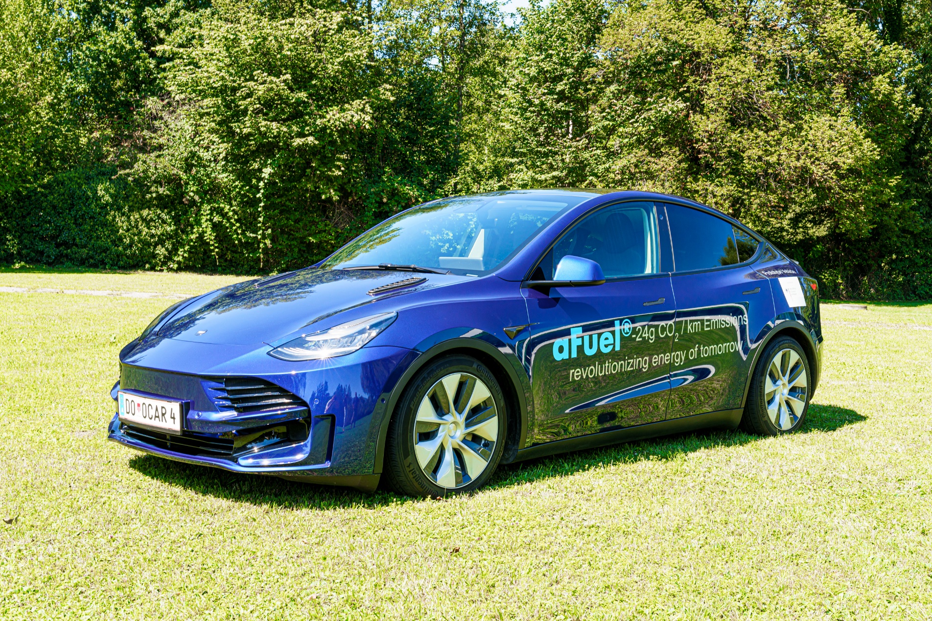 可持续解决方案领导者OBRIST 在2023上海车展|上海车展_新浪财经_新浪网