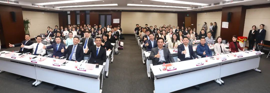“2022年度清华之友-TiPLab英才奖学金”颁奖仪式暨获奖者座谈会 （附：TiPLab致辞）|学妹_新浪财经_新浪网