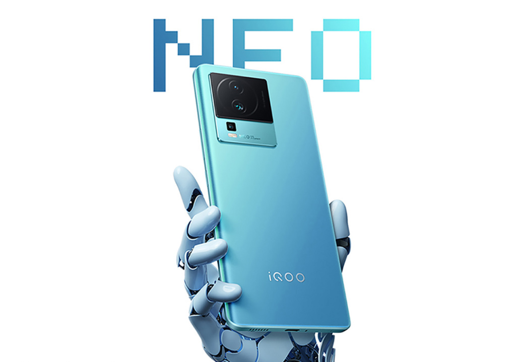 iQOO Neo 8 Pro 手机出现在谷歌支持设备列表中，预计明天发布|vivo iq00 neo|谷歌|IT之家_新浪科技_新浪网