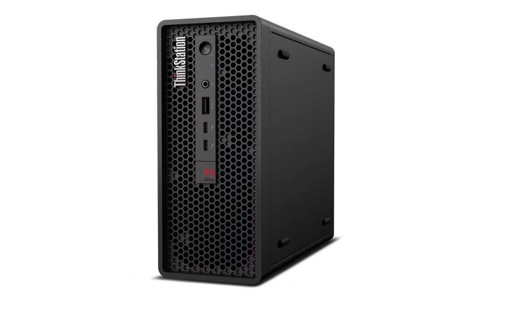 联想升级 ThinkStation 和 ThinkPad P 系列工作站，第 13 代 CPU + 英伟达 GPU|联想|英伟达|GPU_新浪 ...