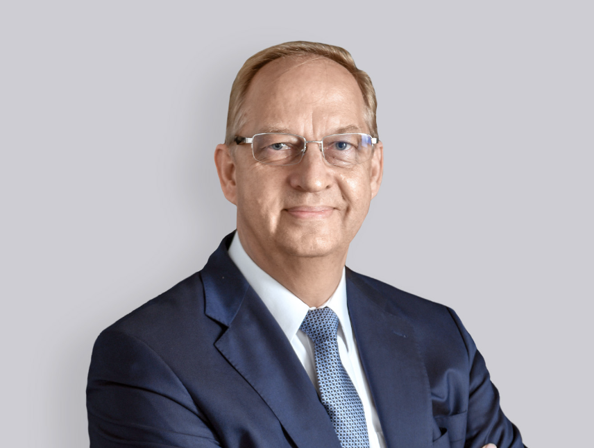 大眾CARIAD人事大地震，換血能否解決大眾“軟件病”？ - 新浪香港