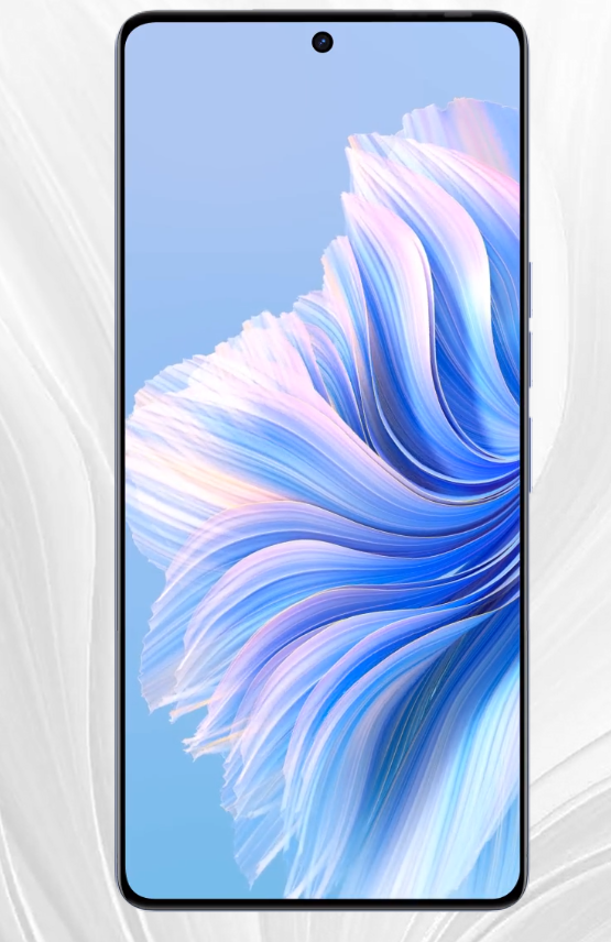 传音 Tecno Camon 20 Premier 手机正式发布：天玑 8050 芯片、108MP 超广角相机|传音|5G|IT之家_新浪科技_新浪网