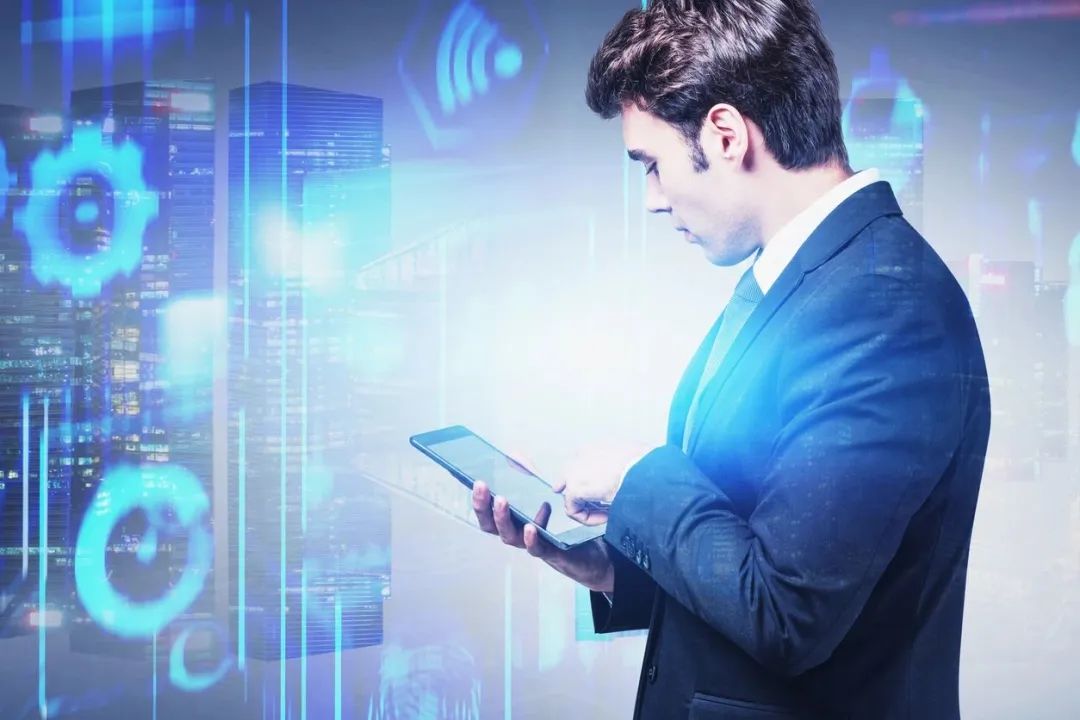 IQVIA SmartSolve eQMS 数字赋能，助力企业质量流程持续优化|生命科学_新浪财经_新浪网