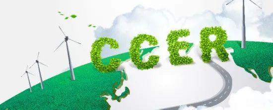CCER重启即将到来交易规模有望达到200亿元！|碳市场_新浪财经_新浪网