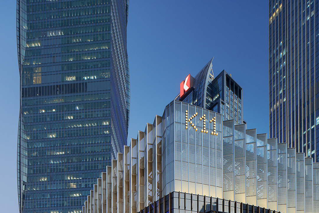 K11 Select购物艺术中心要来湖州啦！|湖州市_新浪财经_新浪网