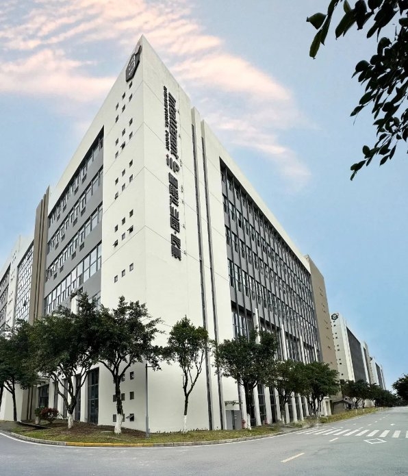 FUTURUS光场AR HUD实车路测四年，用户体验全场景优化|AR|仓储|智能_新浪新闻