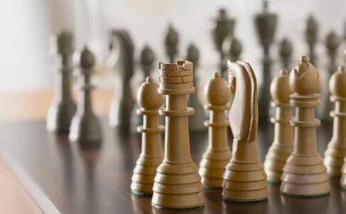 以转型升级引领产业发展 长三角地区争夺先进制造业集群“C位”|制造业|长三角地区|江苏省_新浪科技_新浪网