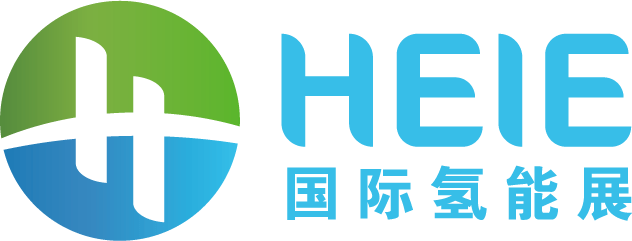HEIE北京国际氢能展在京闭幕|氢能|北京市|直播_新浪新闻