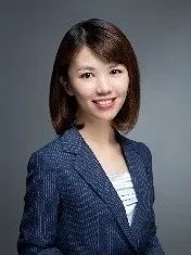 安永：ESG视角下的内部审计职能|安永_新浪财经_新浪网