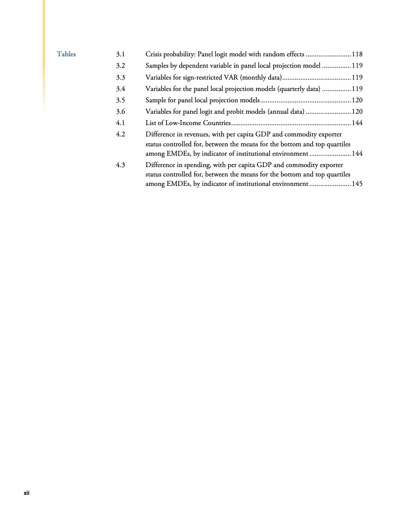 世界银行：2023年6月全球经济展望报告|世界银行_新浪科技_新浪网