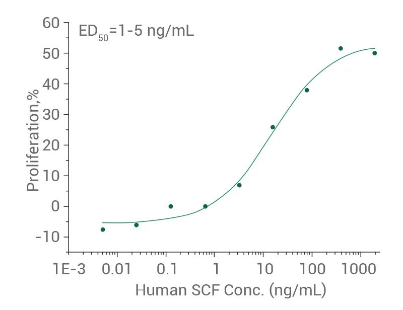 c-Kit/SCF信号轴概述及病理生理作用|干细胞_新浪财经_新浪网