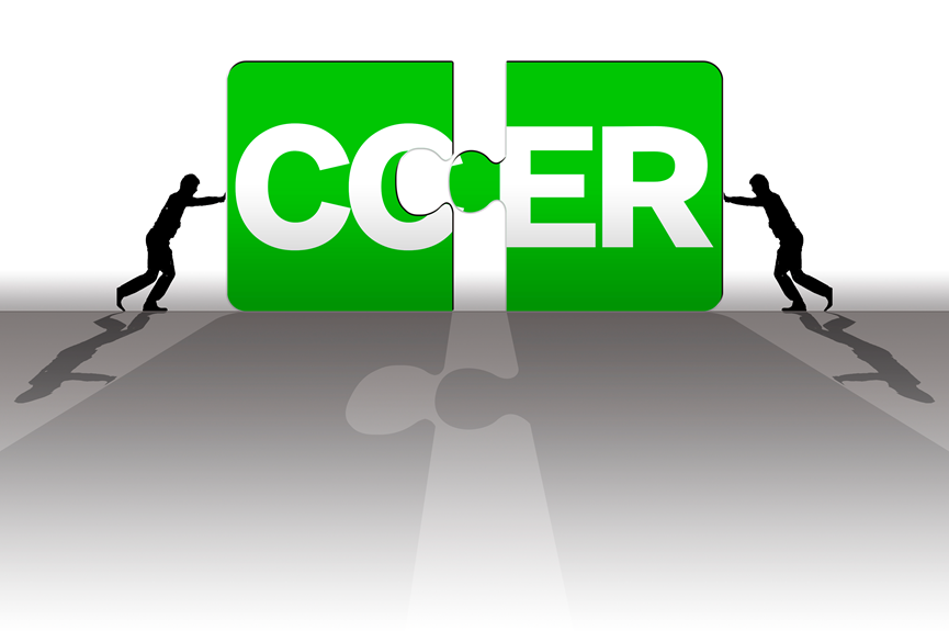 CCER重启信号渐明，减排项目中的额外性到底是怎么回事？|开发者_新浪财经_新浪网