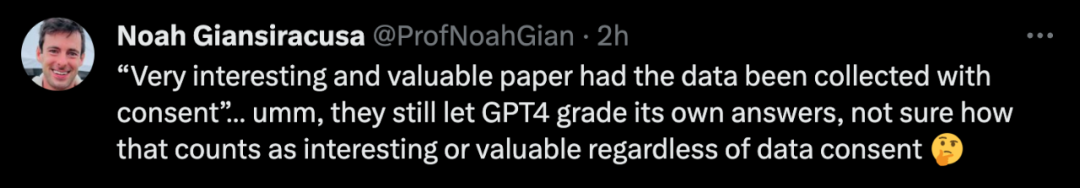 GPT-4得不到MIT学位，MIT研究团队回应「作弊」，但网友不买账|论文|MIT_新浪科技_新浪网