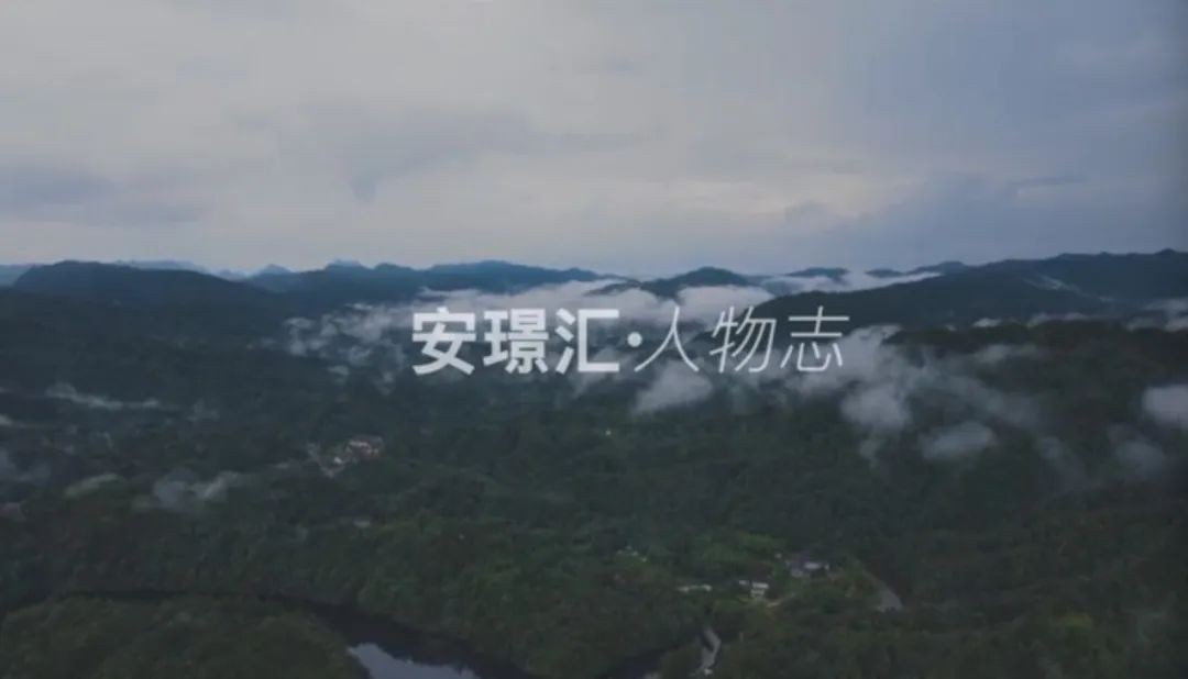 O2BOX民用高压氧舱用户专访：以氧为养，重塑生命价值|疫情_新浪新闻