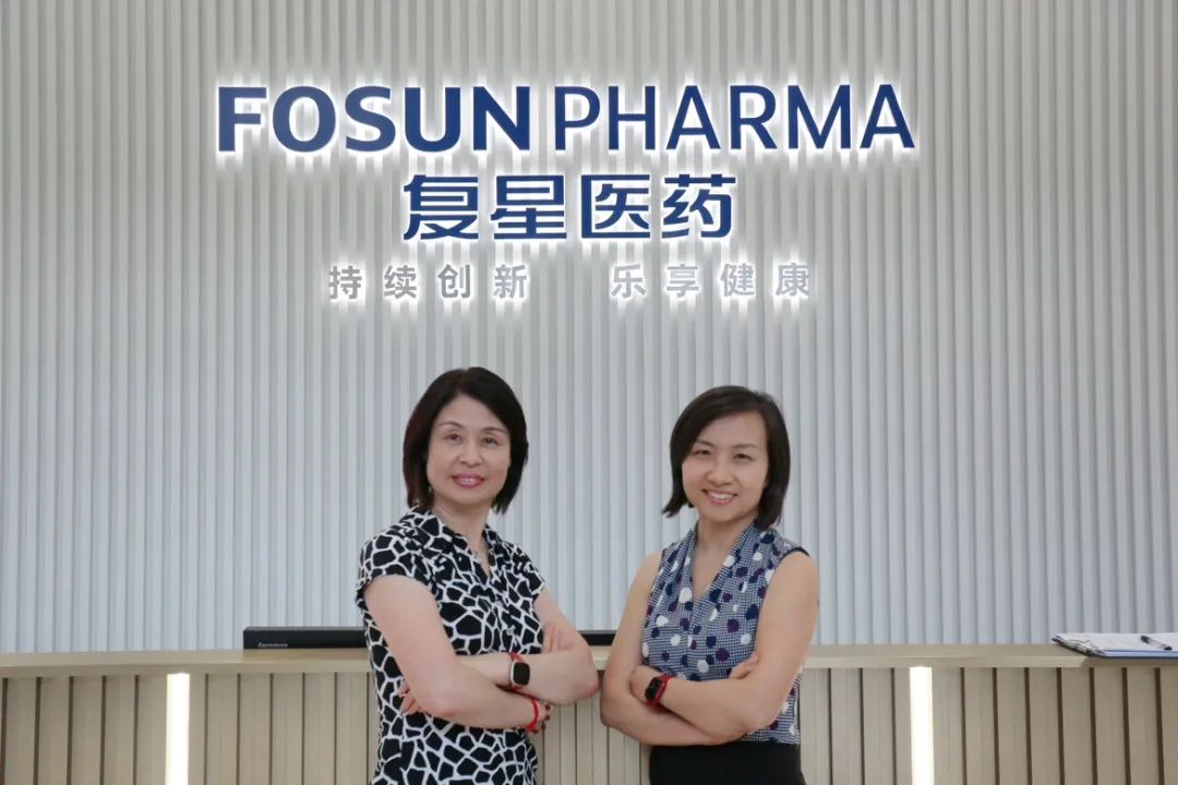 走近复星医药美国创新孵化公司 Leverna Therapeutics|RNA_新浪财经_新浪网