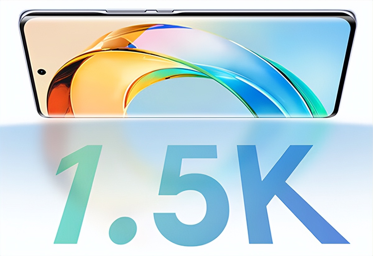 1399元起！荣耀X50发布 来京东参与预售会员限量加赠三年延保|华为荣耀_新浪财经_新浪网